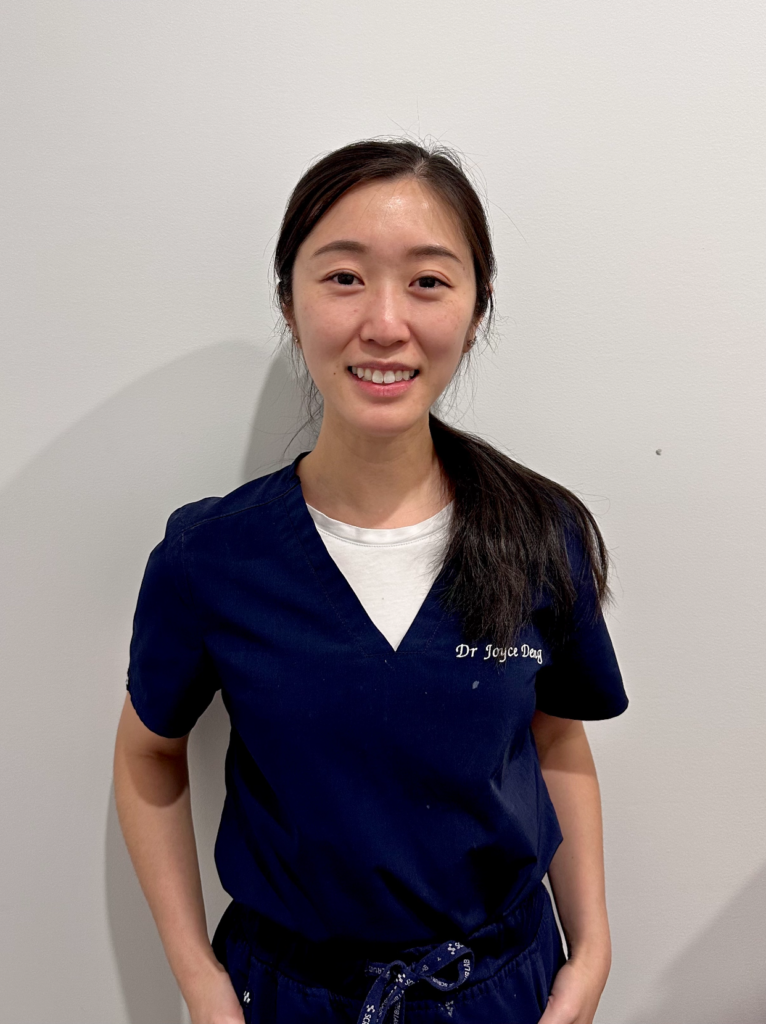 Dentist – Horsham Dental Plaza